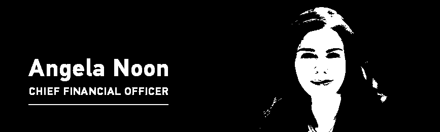 RMCtv : Angela 'low' Noon : 'Debunking the Financials' - ROYALMAILCHAT